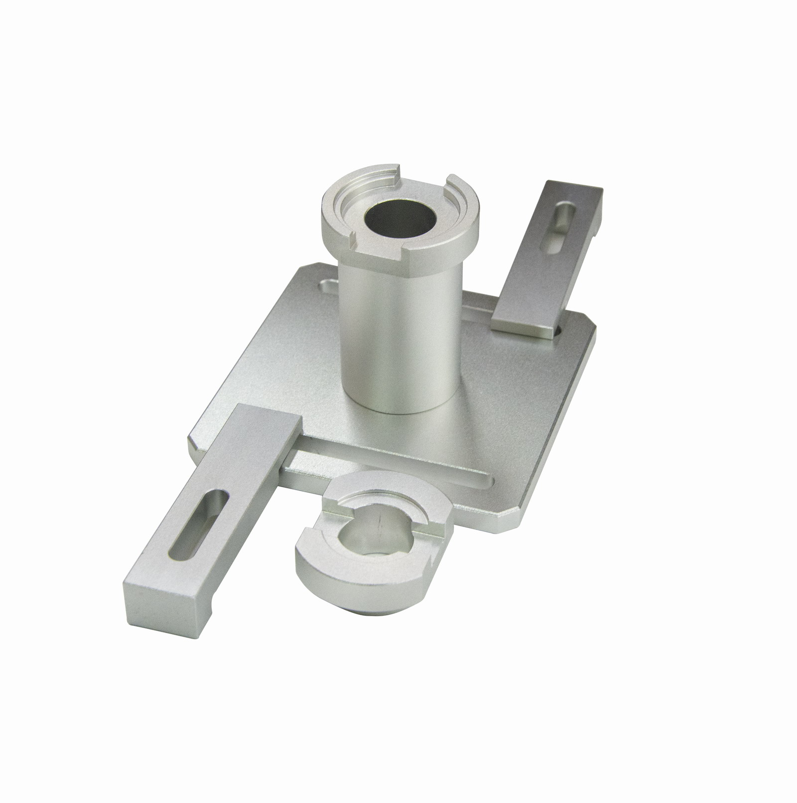 Full Color Gobo Glass Machine - Laser Marking & Engraving Equipment ...