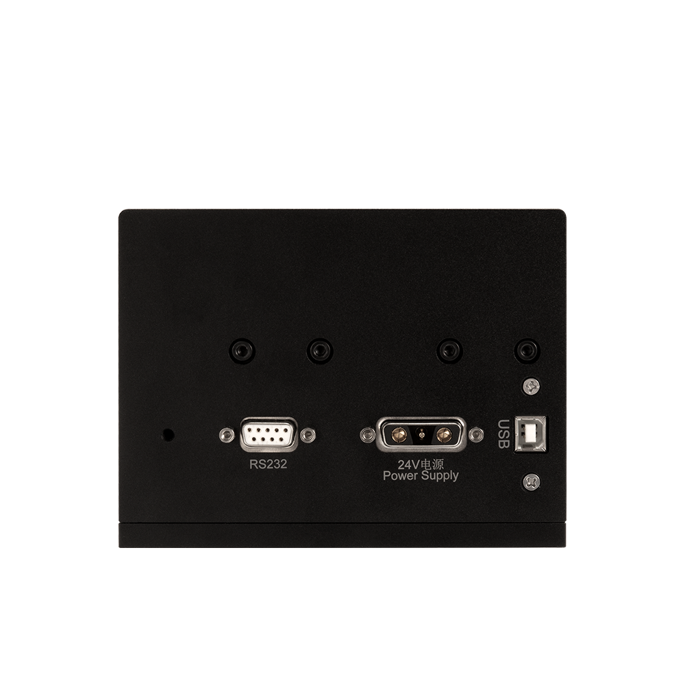 All-in-one Mini 3W 5W UV Laser Engraving Machine - Laser Marking ...