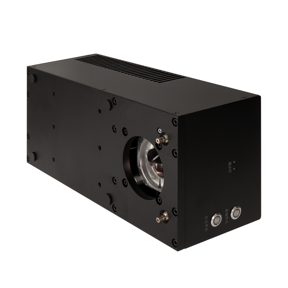 All-in-one Mini 3W 5W UV Laser Engraving Machine - Laser Marking ...